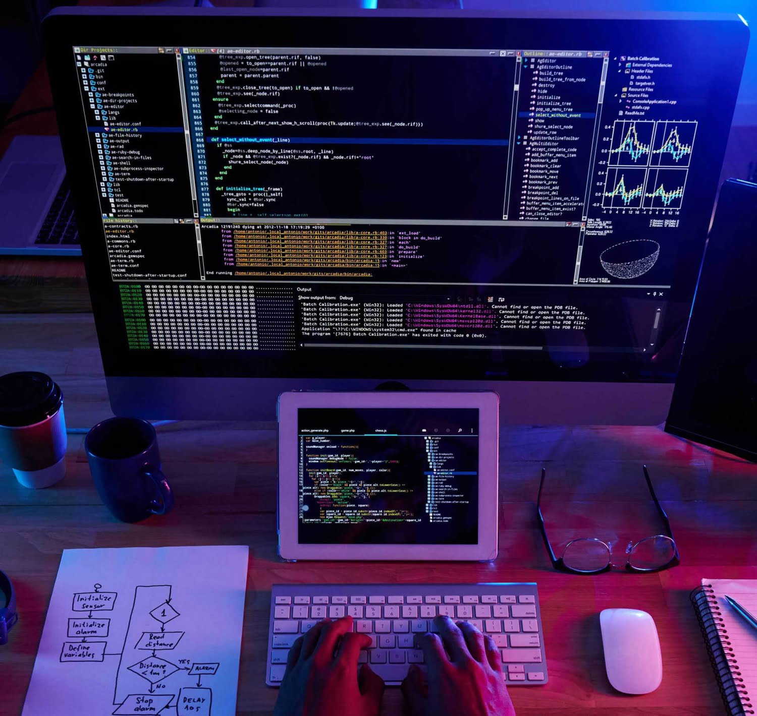 Web Development Philadelphia | Website Development Philadelphia